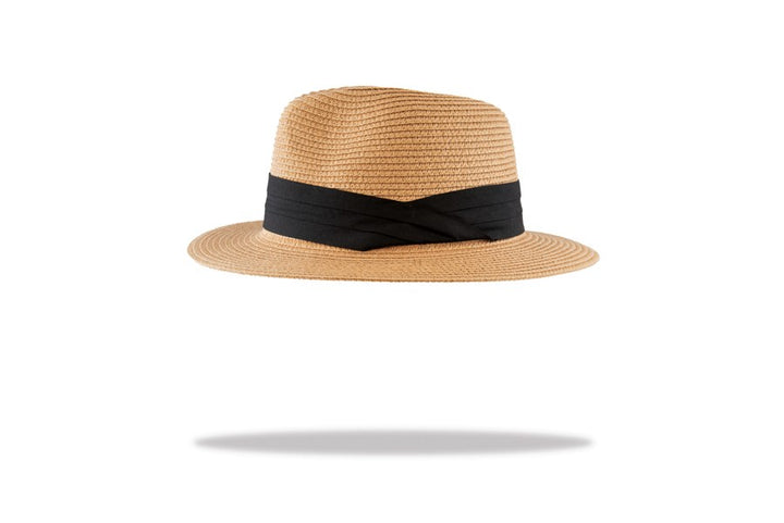 Fedoras – The Hat Project